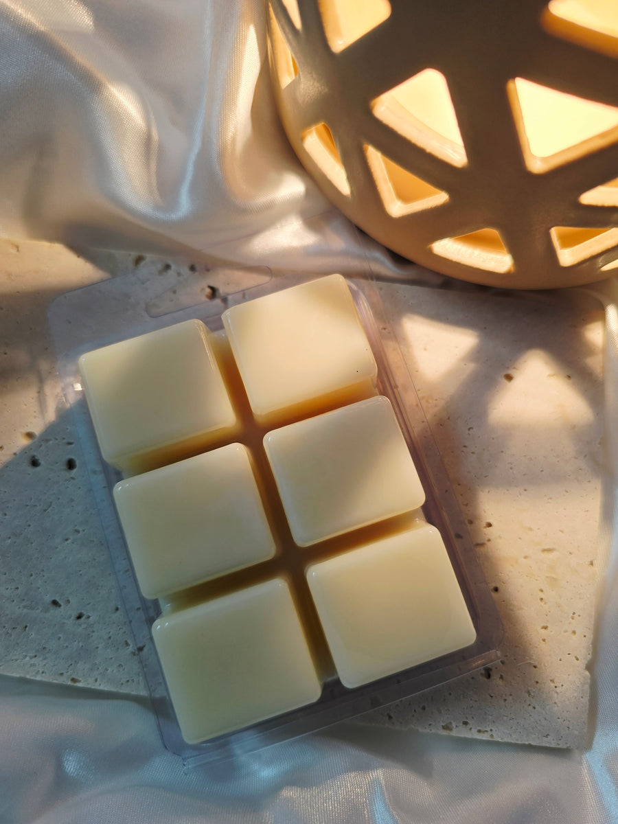 Coconut - Coconut – Little Lilly Soap